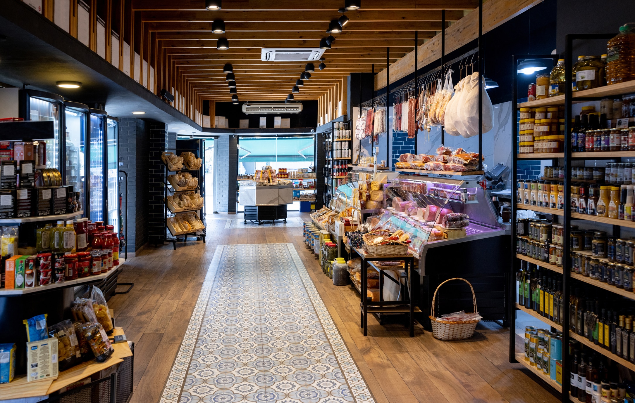 Epicerie De Nuit Aucamville